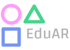 EduAR